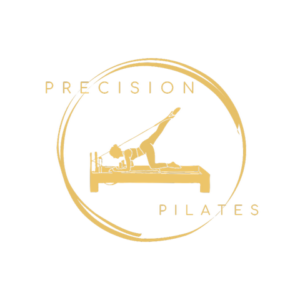 Pilates | Precision One Coaching